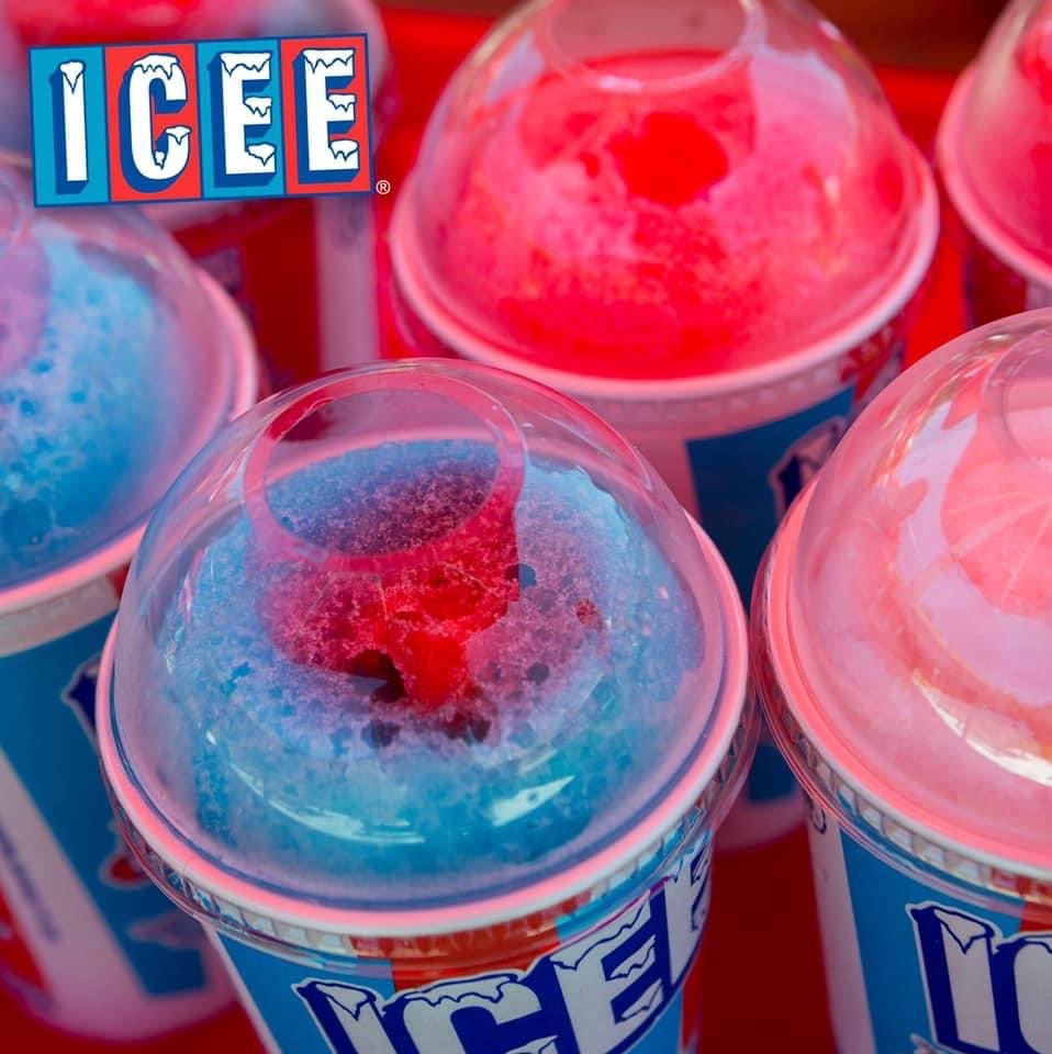 WIGWAM Skate & Event Center - Roller Skating Rink Terre Haute